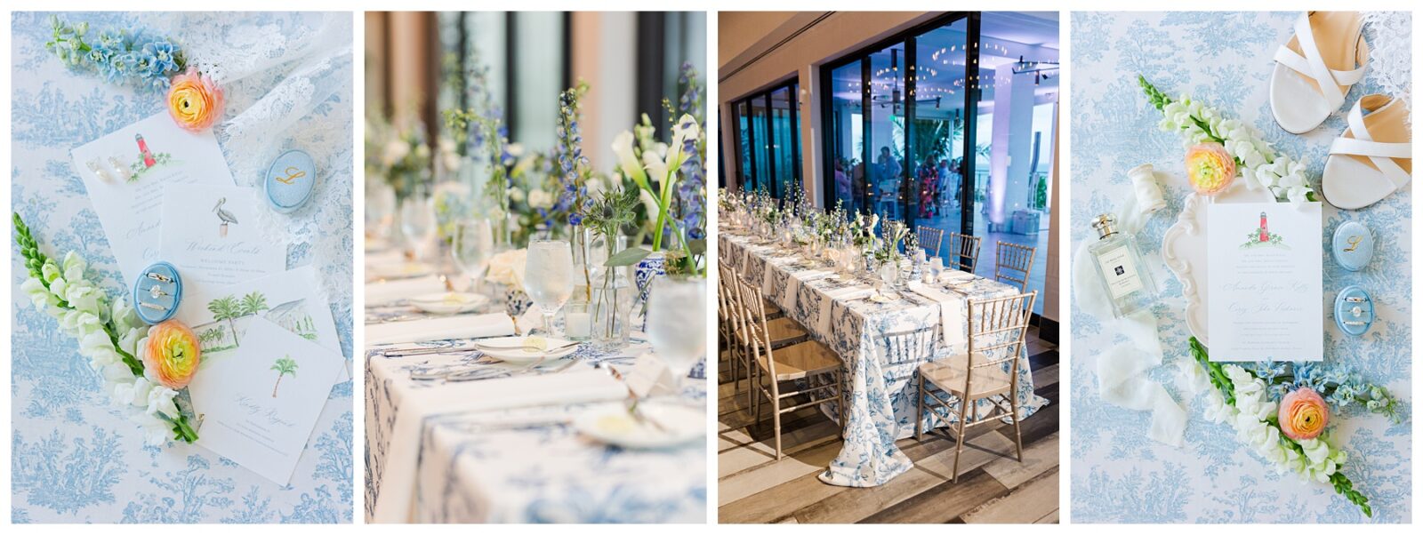 2025 Wedding Trends Every Bride Needs to Know ...