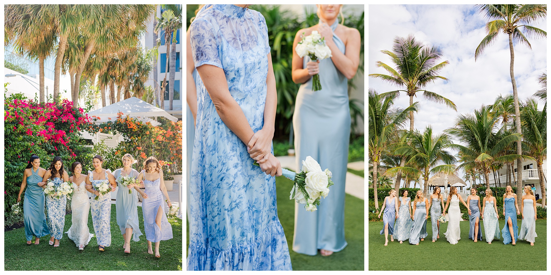 2025 Wedding Trends Every Bride Needs to Know ...