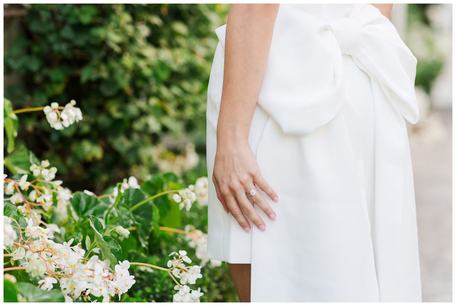 2025 Wedding Trends Every Bride Needs to Know ...
