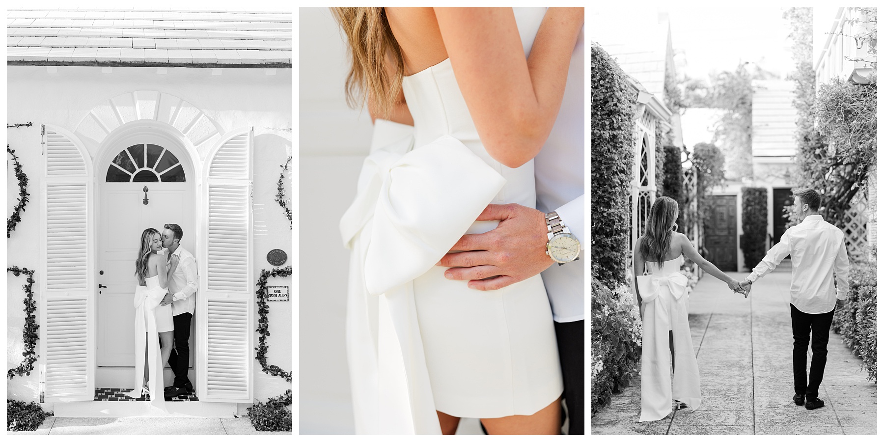 2025 Wedding Trends Every Bride Needs to Know ...
